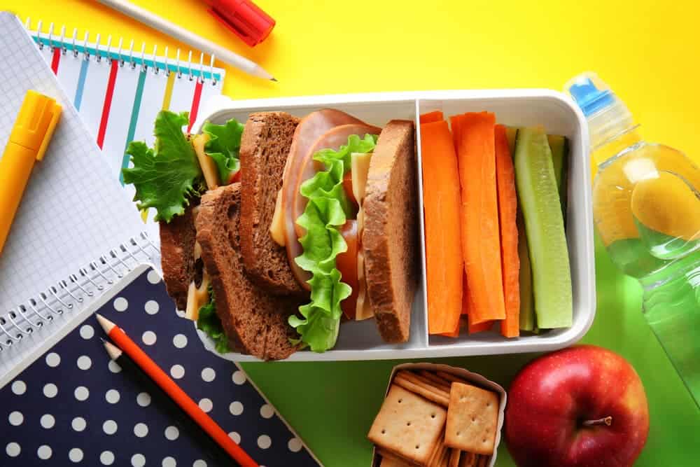 5 Ways To Keep Lunch Box Ideas Affordable Simply Mumma 5-ways-to-keep-lunch-box-ideas-affordable-simply-mumma